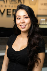 About | Safari Spa + Salon